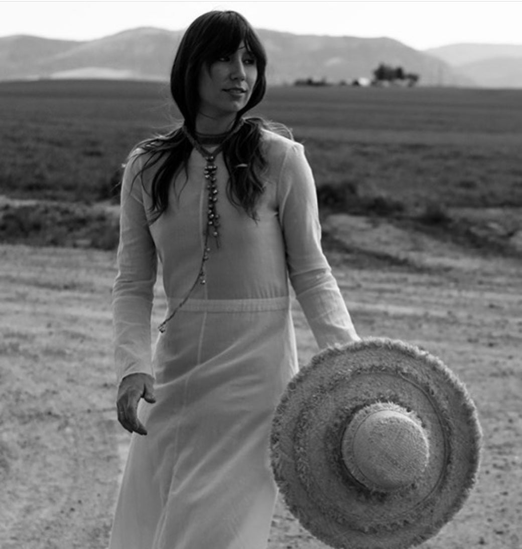 Why We love Them- Hazel Brown – Habits Jackson Hole