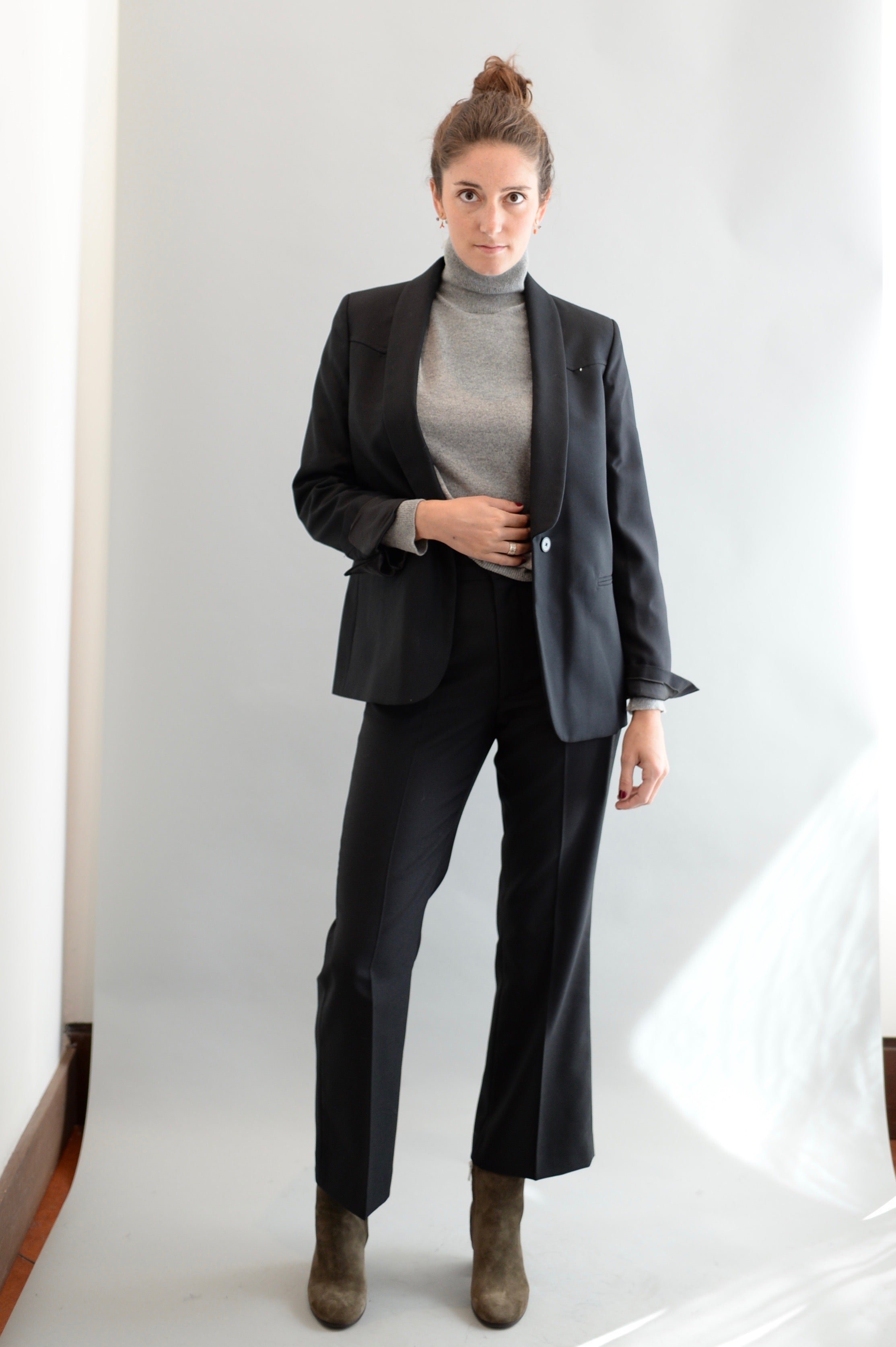 Suits, why we love them. – Habits Jackson Hole