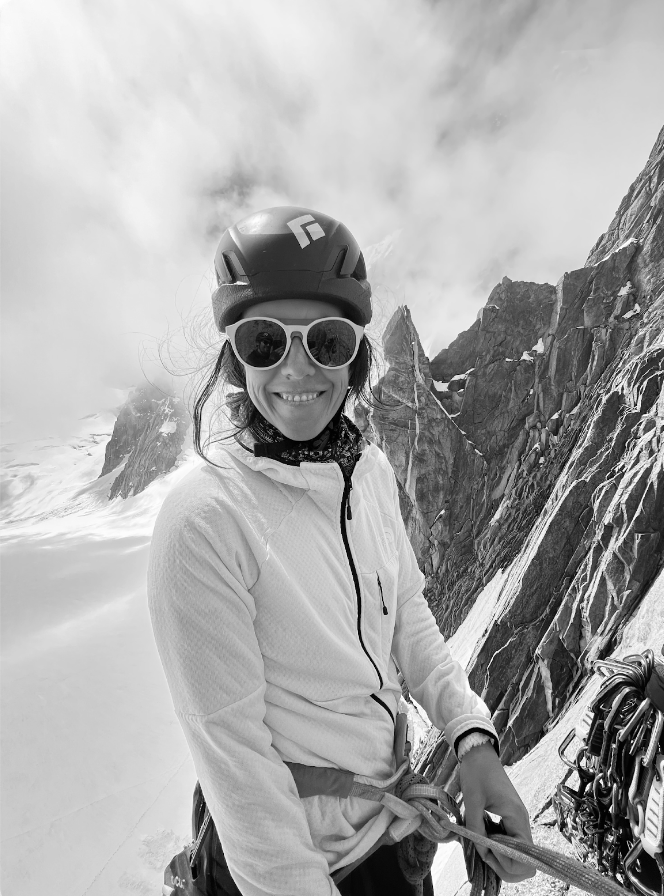 THE SUNDAY EDIT VOL. 118 | Checking in With TOGS Pt. 2 Hadley Hammer ...