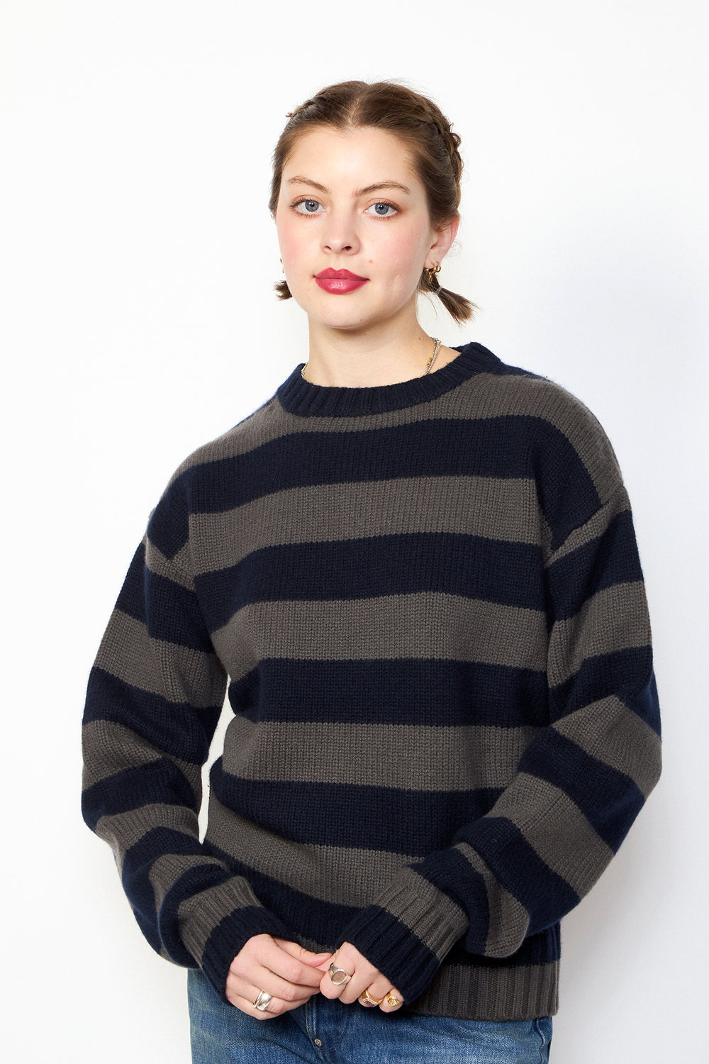 Habits Jackson Hole | Jackson Hole Boutique | Shop Designer Clothing